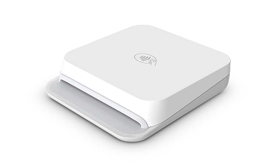 Stripe - WooCommerce Marketplace