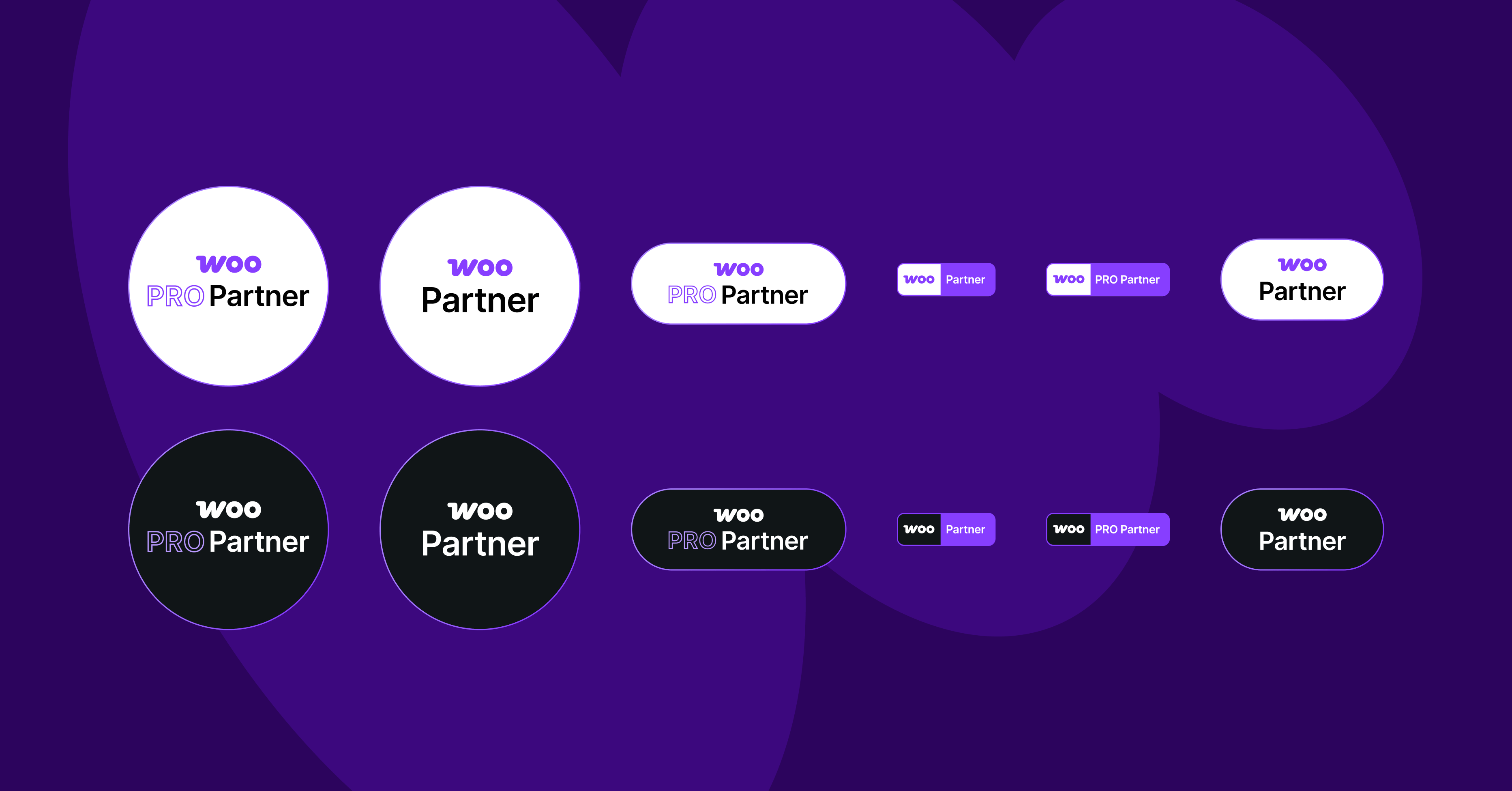 WooExperts are now Woo Partners
