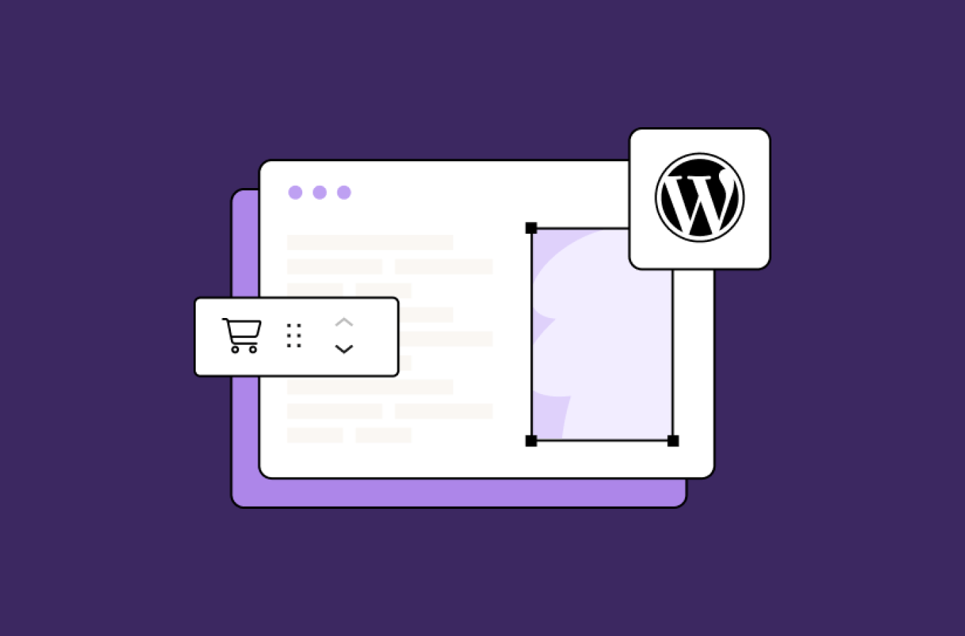 Join the Woo Community - WooCommerce