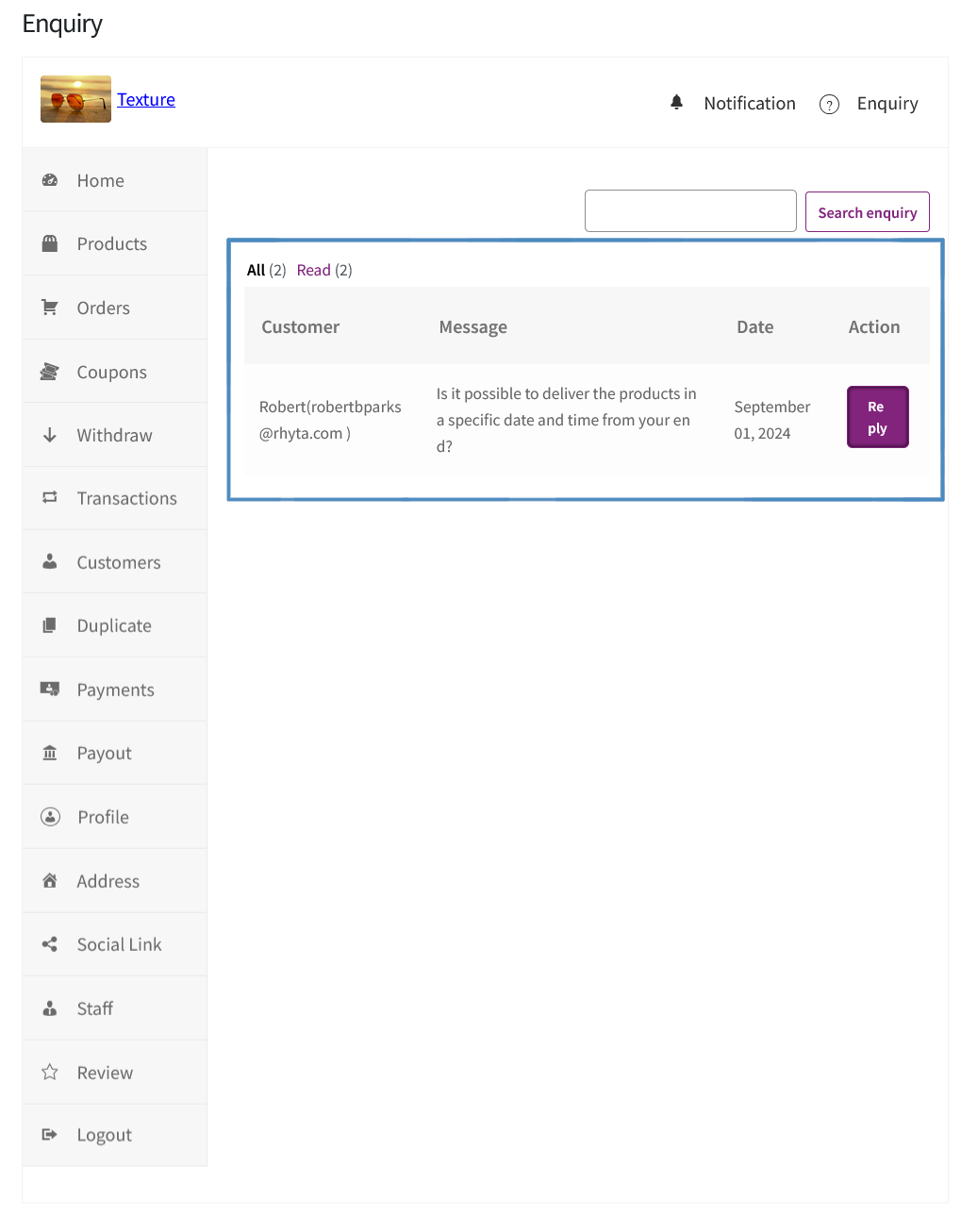 Multi Vendor Marketplace - WooCommerce Marketplace