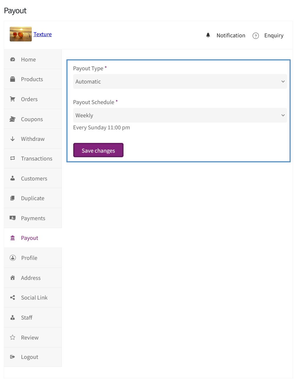 Multi Vendor Marketplace - WooCommerce Marketplace