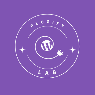 Plugify Lab - WooCommerce Marketplace