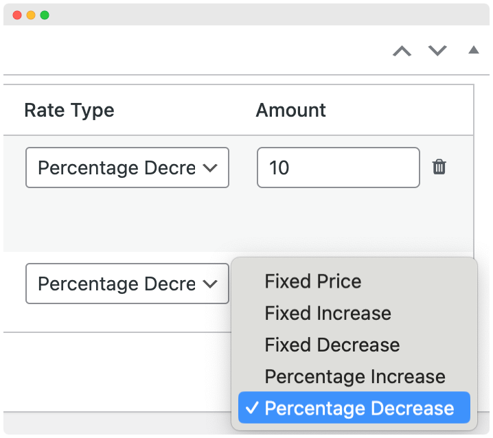Country Based Product Pricing - WooCommerce Marketplace