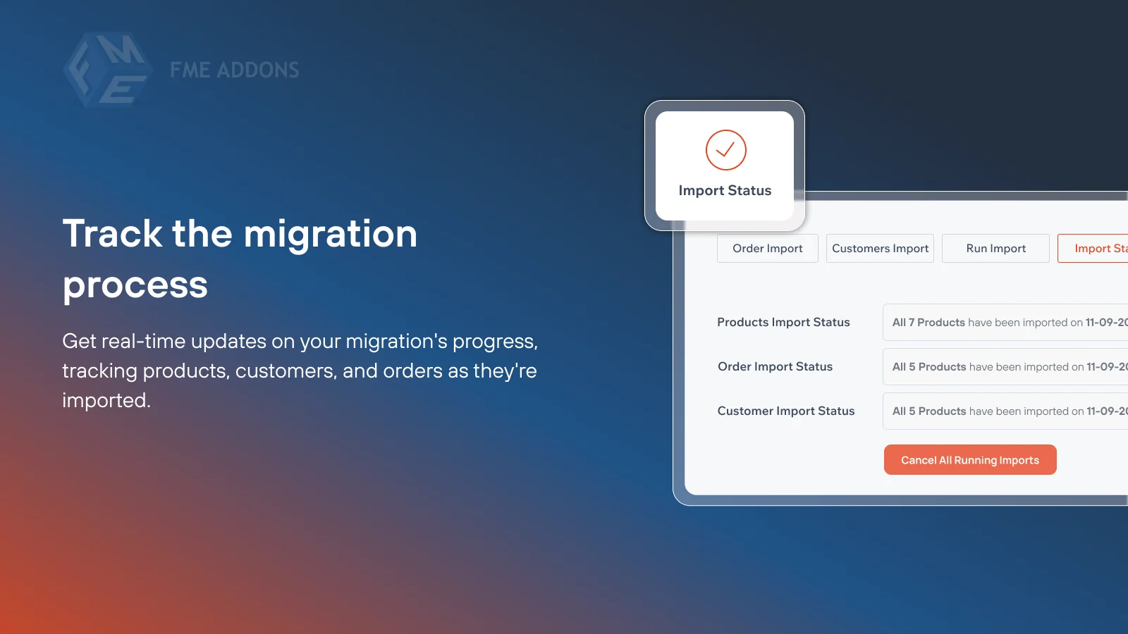 OpenCart to WooCommerce Migration - OpenCart Migration