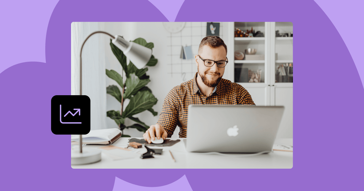 Woocommerce Development Services