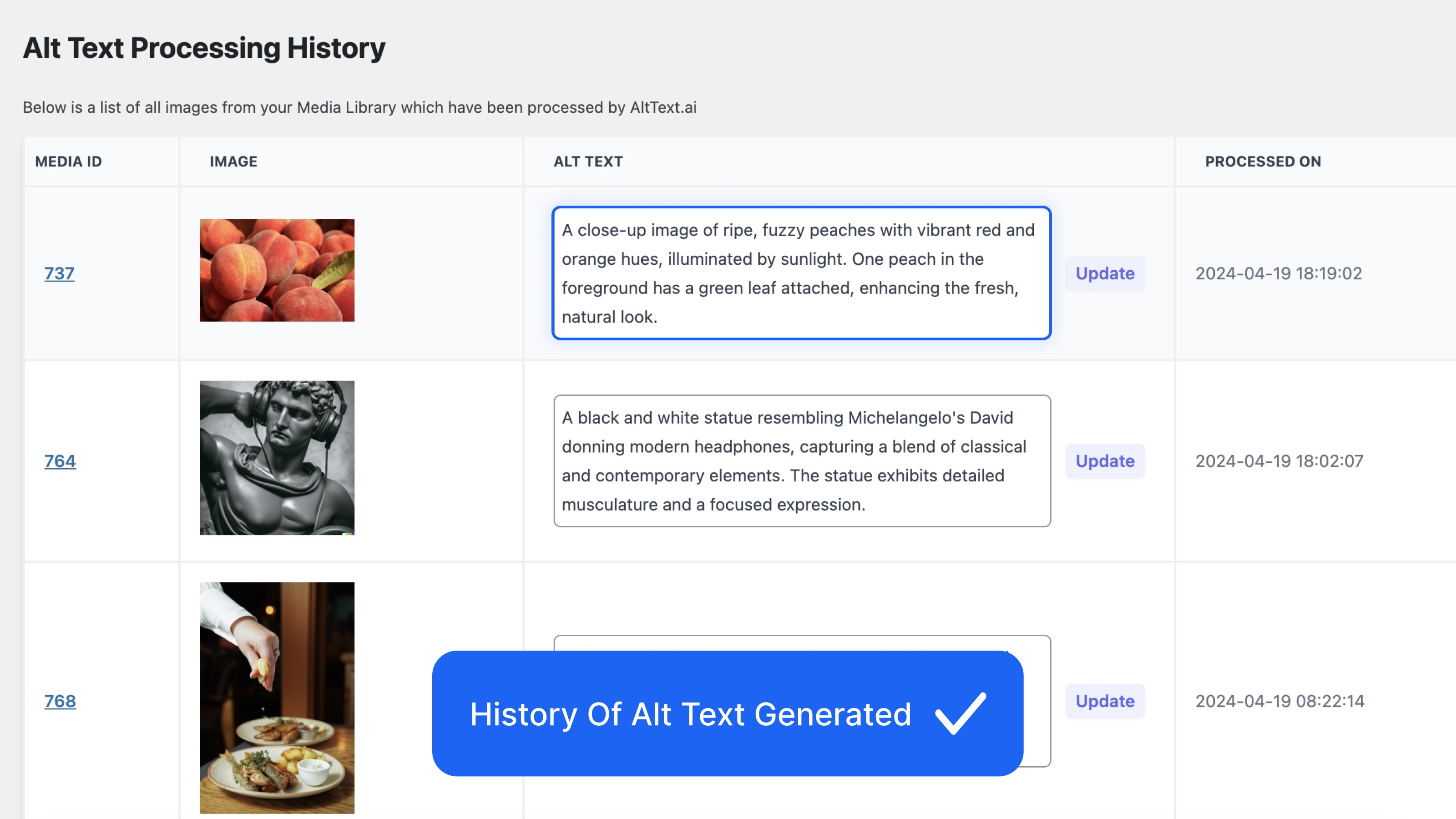 AltText.ai - AI Alt Text Generator - WooCommerce Marketplace