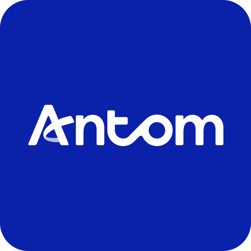 Antom - WooCommerce Marketplace