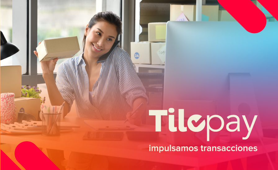 Tilopay - WooCommerce Marketplace