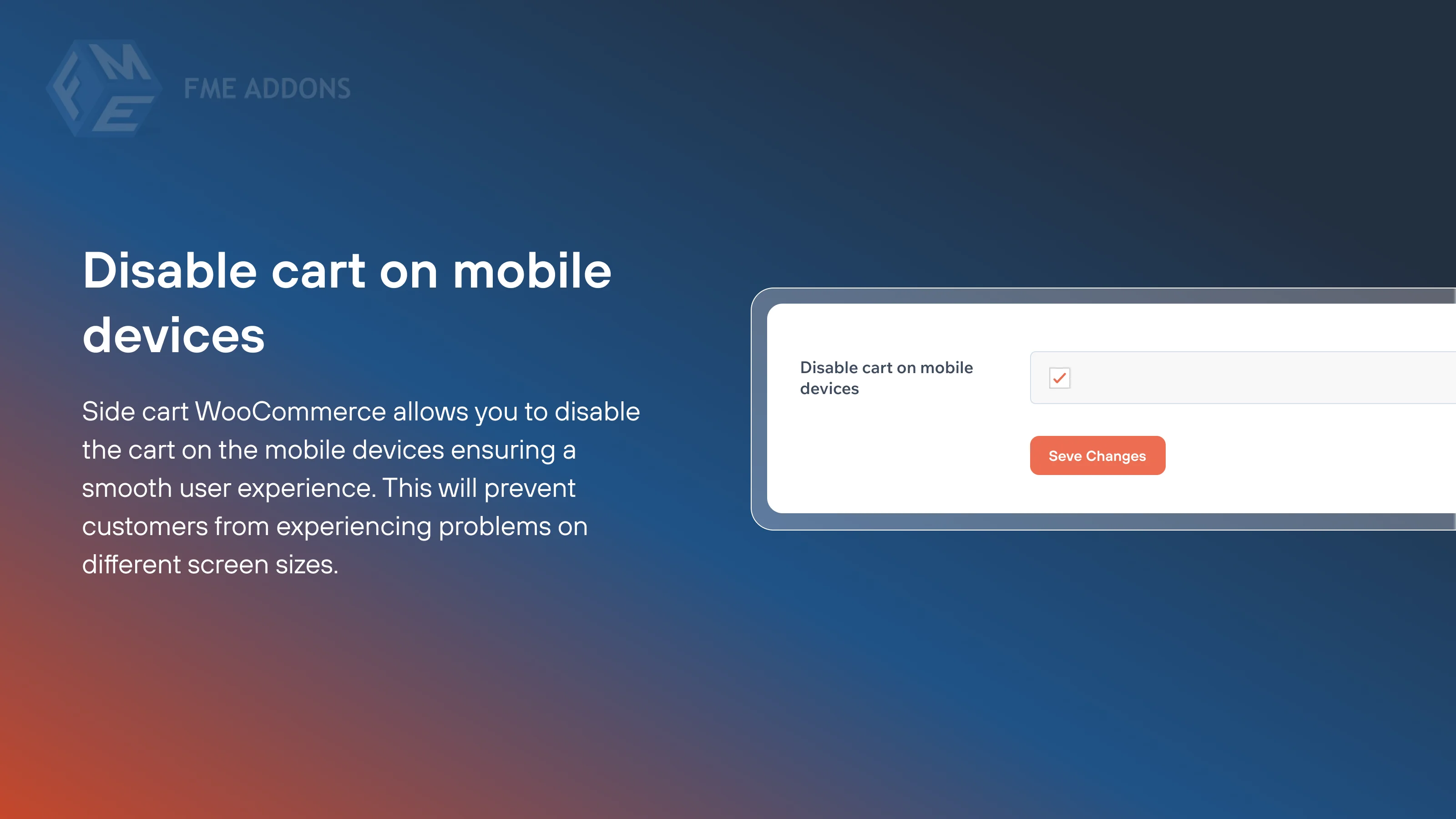 WooCommerce Side Cart - Popup Cart