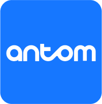 Antom - WooCommerce Marketplace