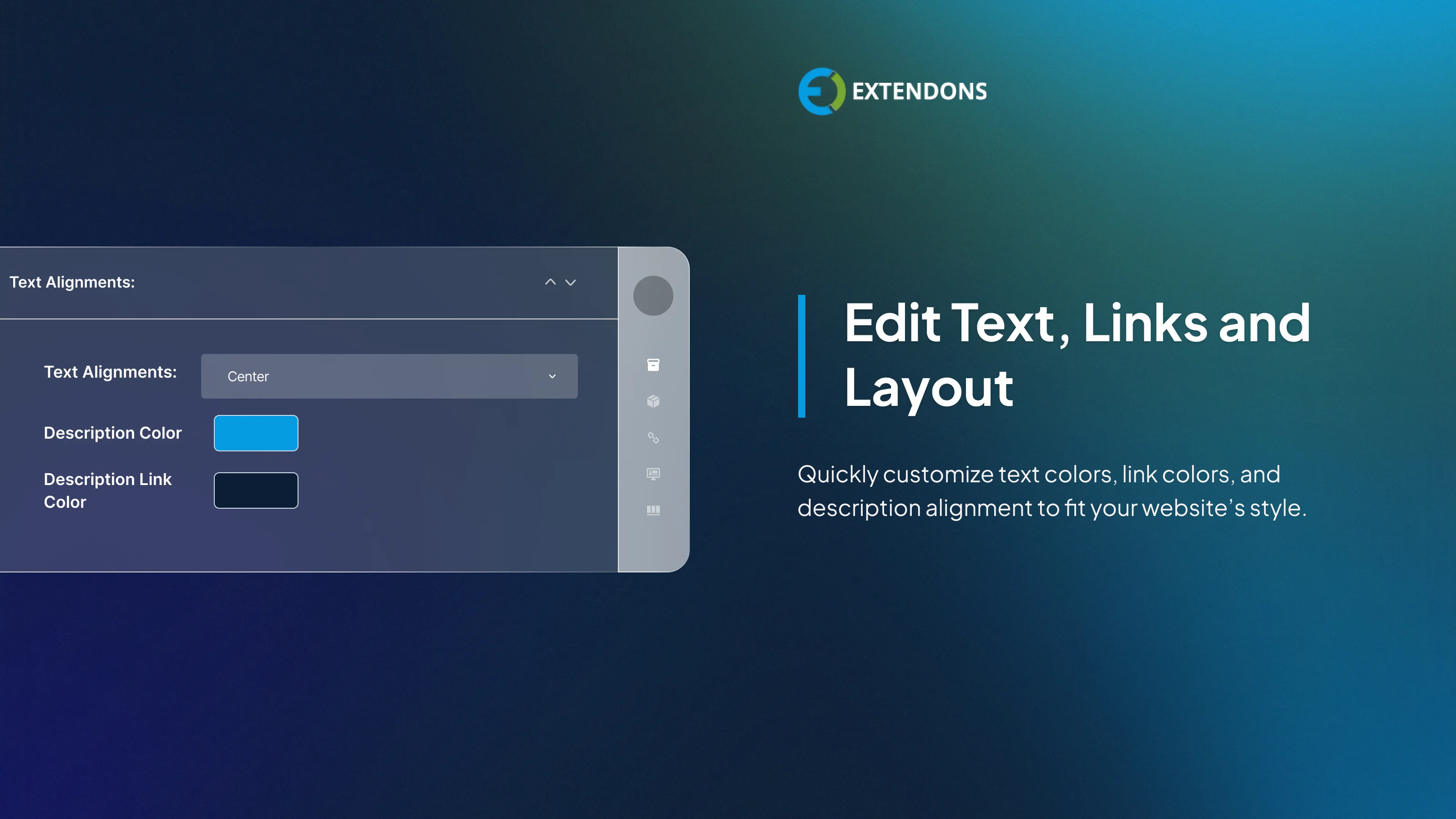 Woocommerce Product Description Plugin Woo Marketplace
