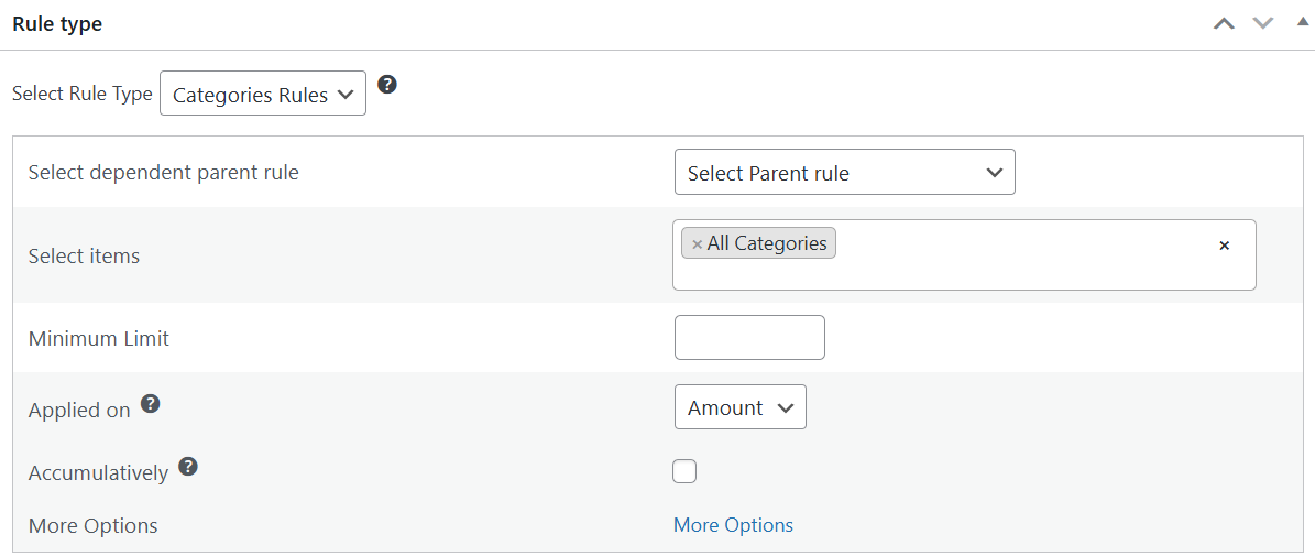 Order Limit for WooCommerce | Set Min/Max Product Quantities