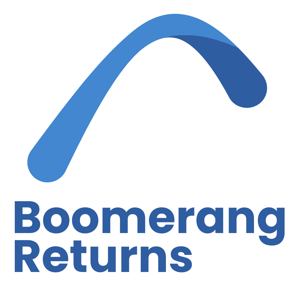 Boomerang Returns & Refunds for WooCommerce