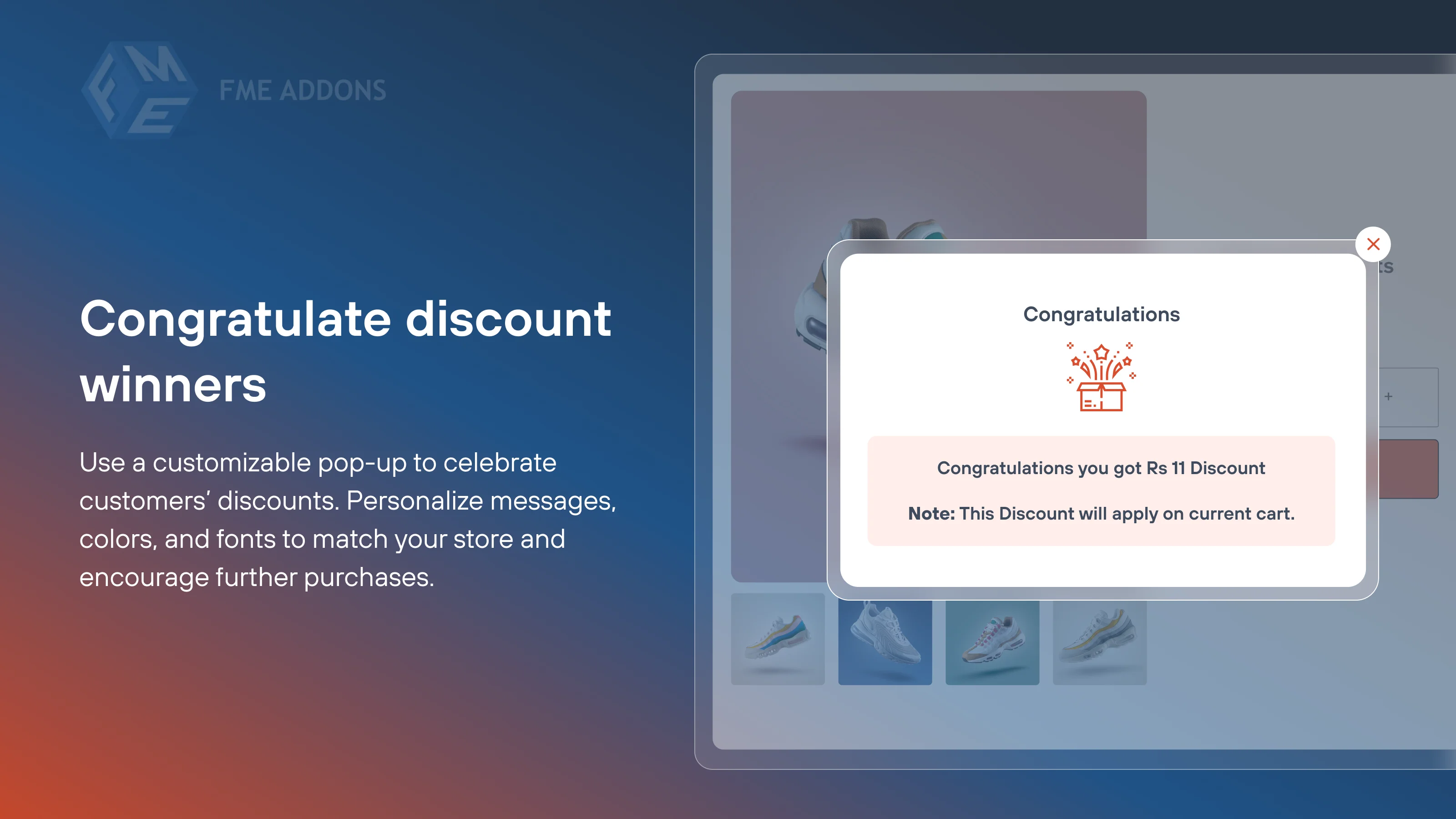 Quantity Discount, Breaks, & BOGO Offer - Woo Marketplace