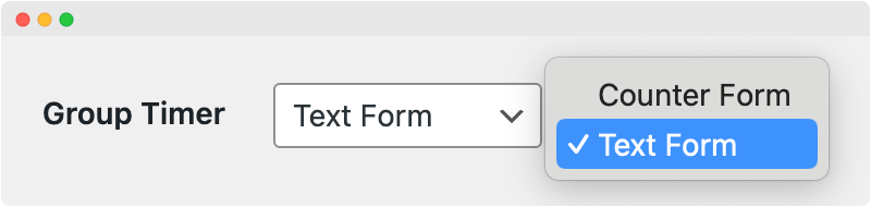 Group Buying for WooCommerce