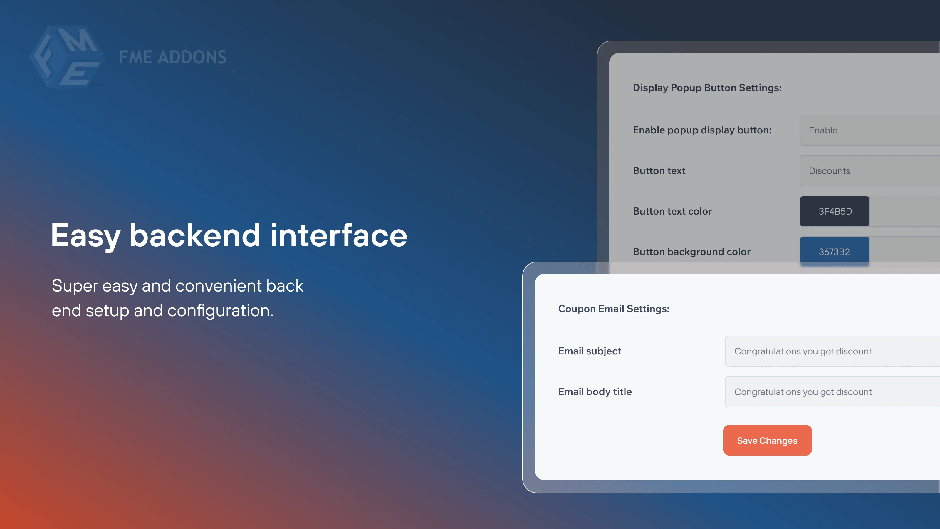 Quantity Discount, Breaks, & BOGO Offer - Woo Marketplace