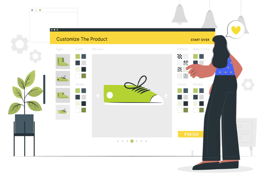 Product Input Fields Woocommerce Marketplace 5620