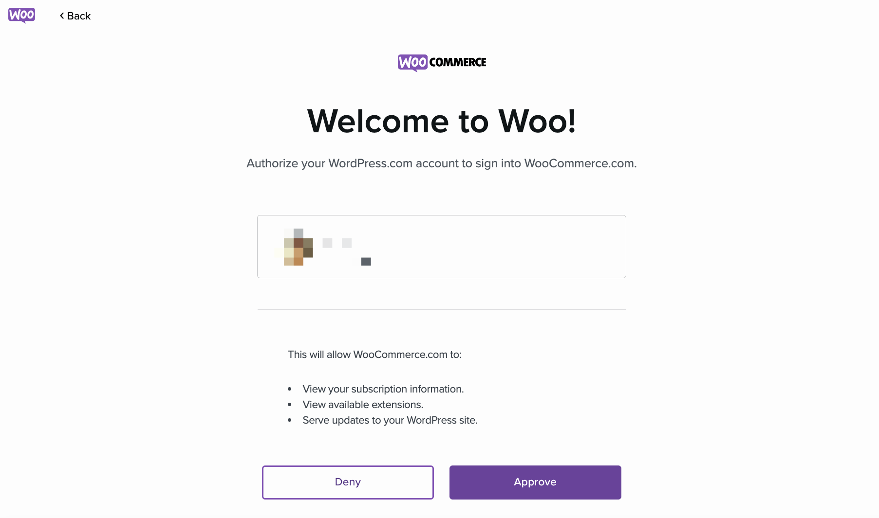 Extra Product Options For Woocommerce Documentation Woocommerce