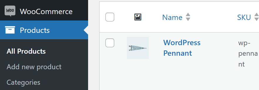 Order Limit for WooCommerce Documentation - WooCommerce