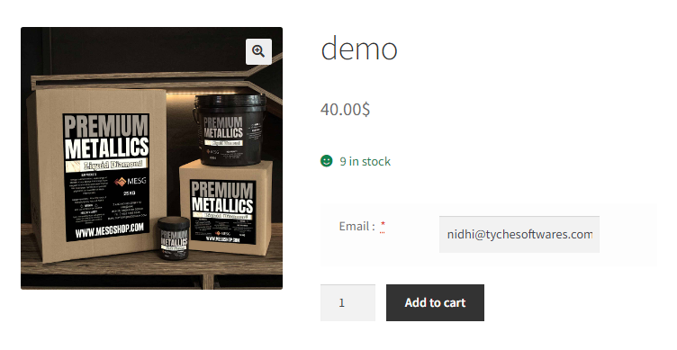 Product Input Fields Woocommerce Marketplace 0210