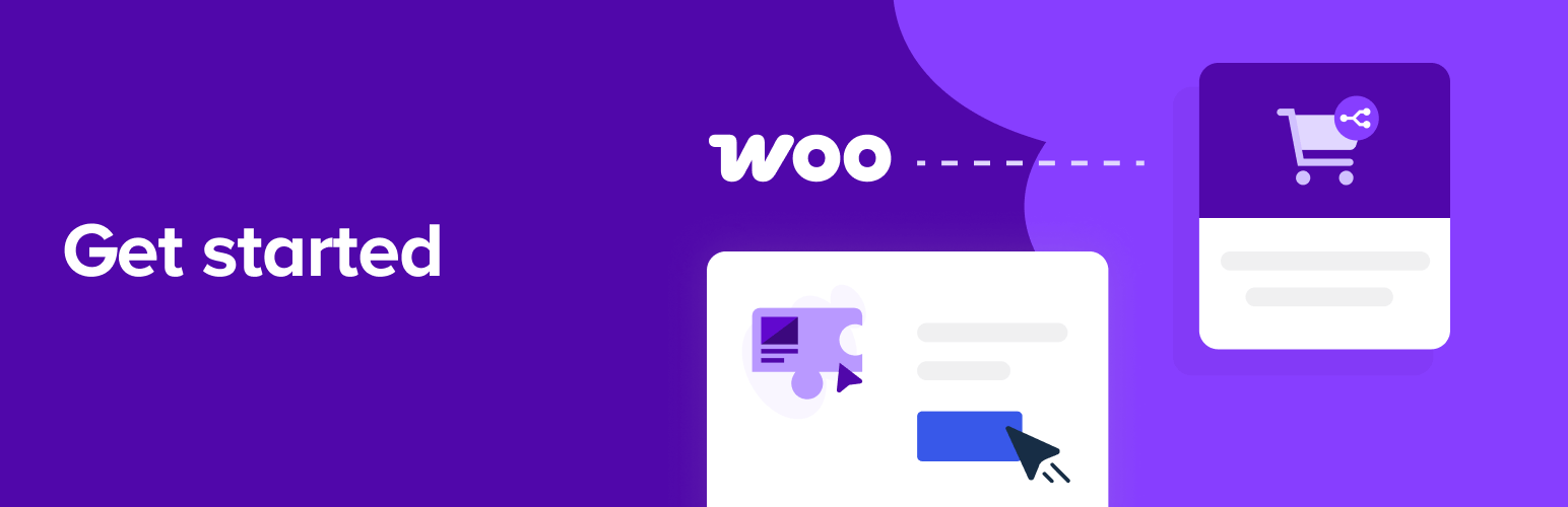 WooCommerce Analytics - WooCommerce Marketplace