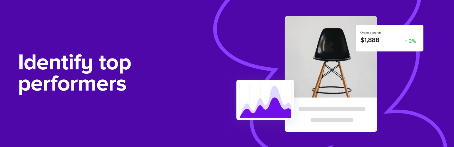 WooCommerce Analytics - WooCommerce Marketplace