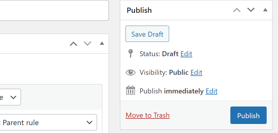 Order Limit for WooCommerce Documentation - WooCommerce