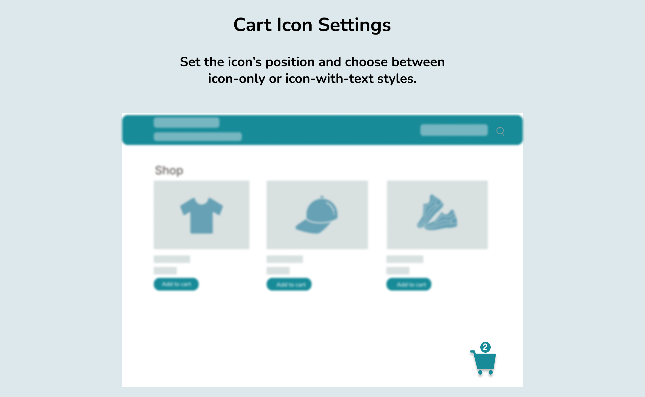 Direct Checkout & Quick Cart View - WooCommerce Marketplace