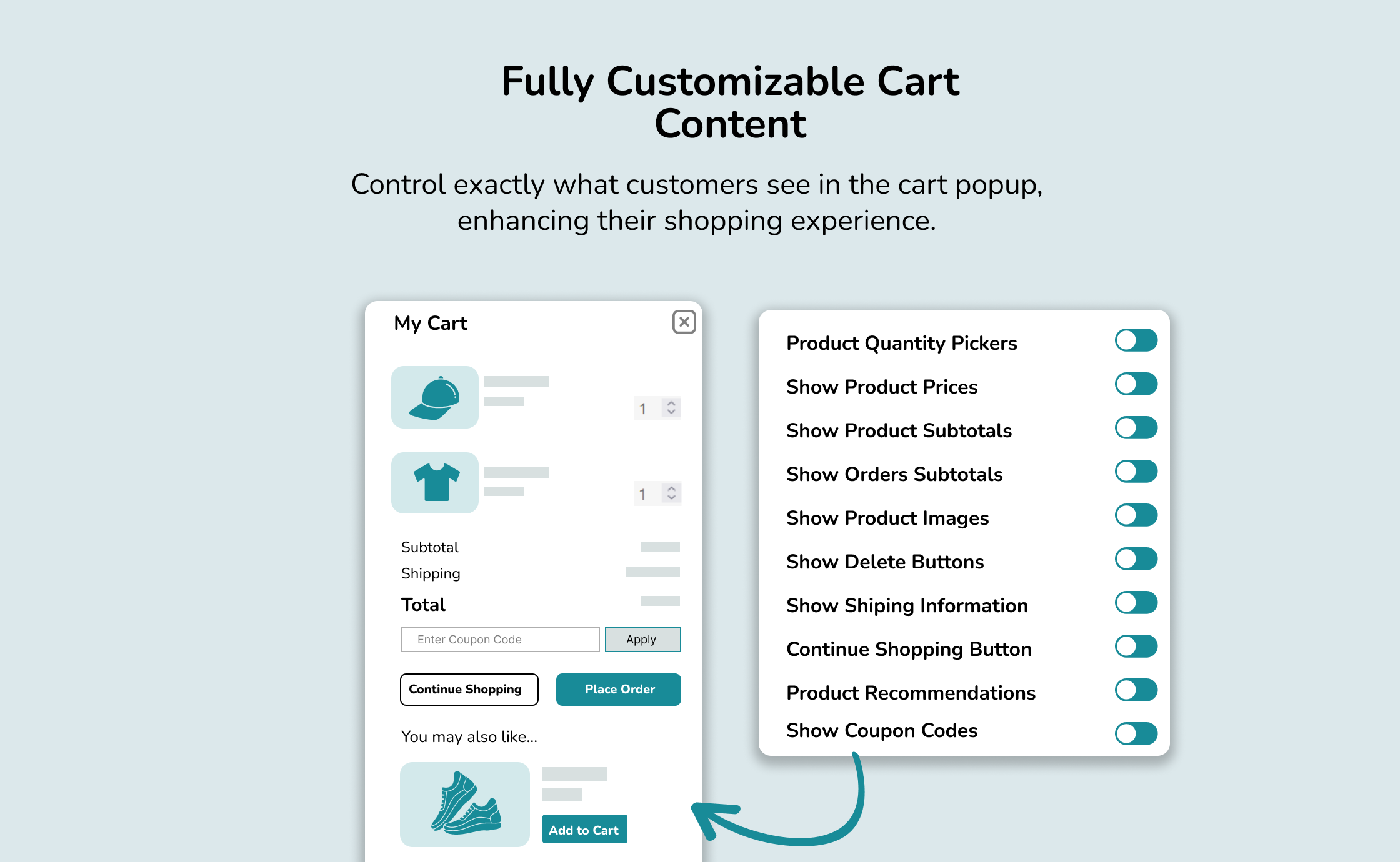 Side Cart & Checkout - WooCommerce Marketplace