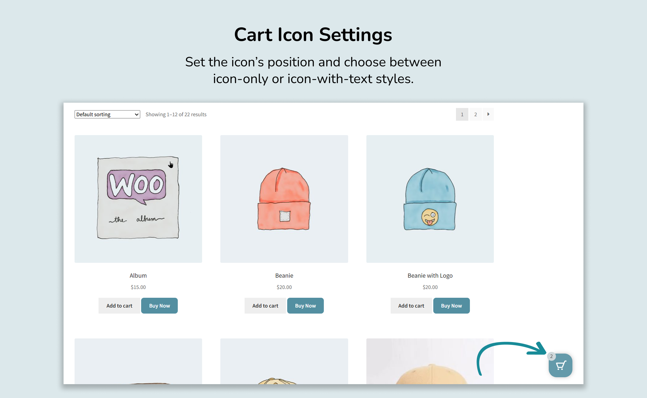 Side Cart & Checkout - WooCommerce Marketplace