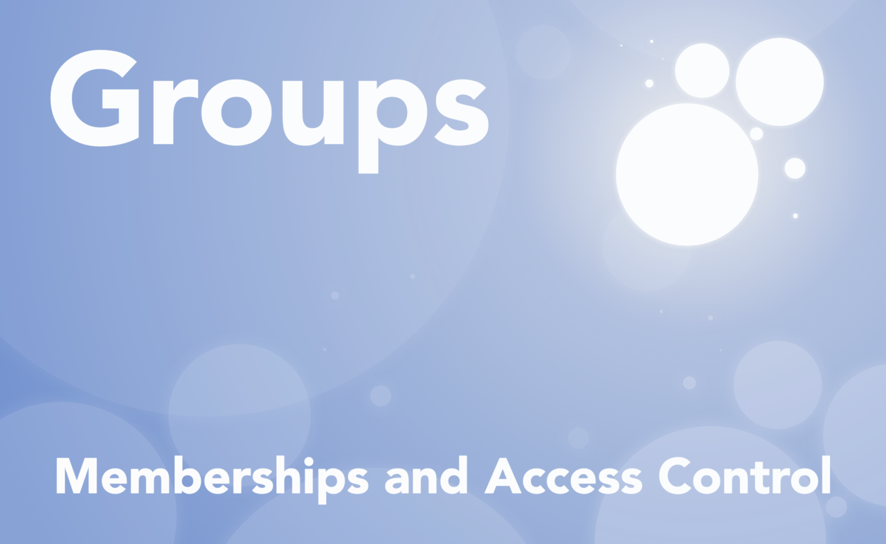 Groups - WooCommerce Marketplace