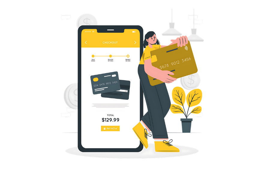 Payment Gateway Based Fees And Discounts Pro Woocommerce Marketplace