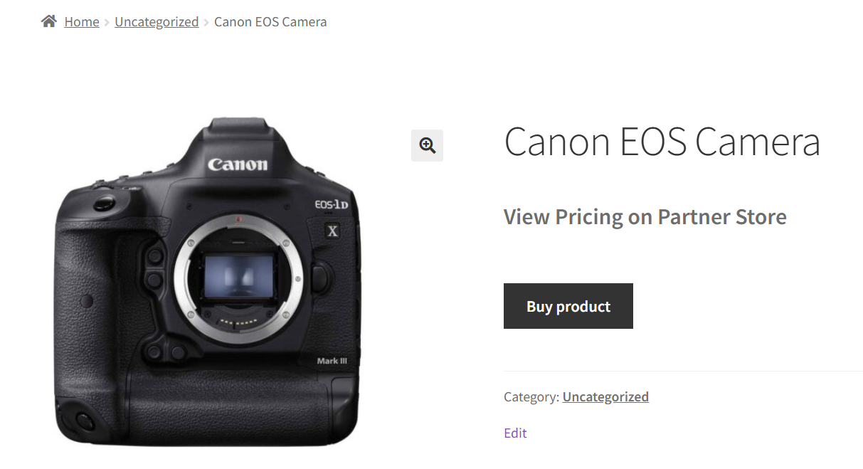 Call for Price Pro - WooCommerce Marketplace