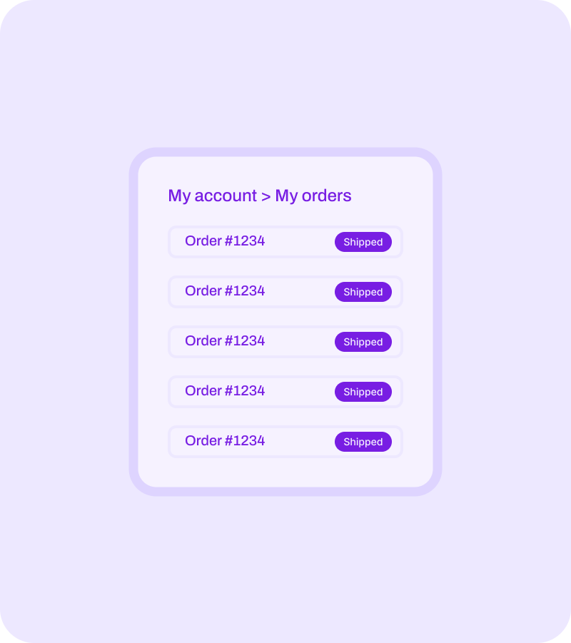 Order Shipment Tracking - WooCommerce Marketplace