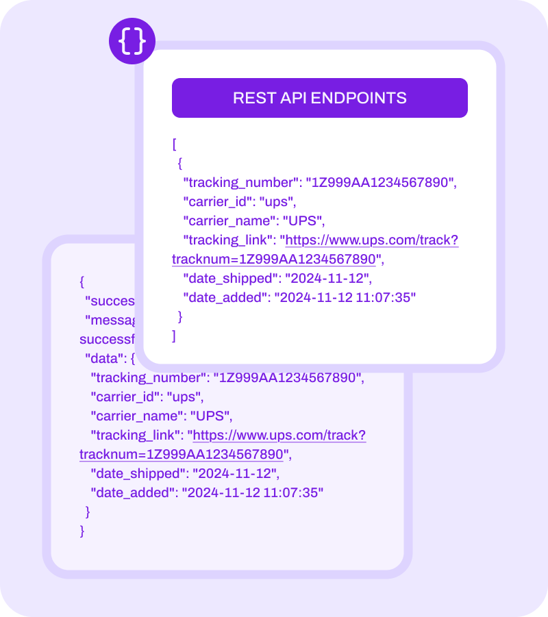 Order Shipment Tracking - WooCommerce Marketplace