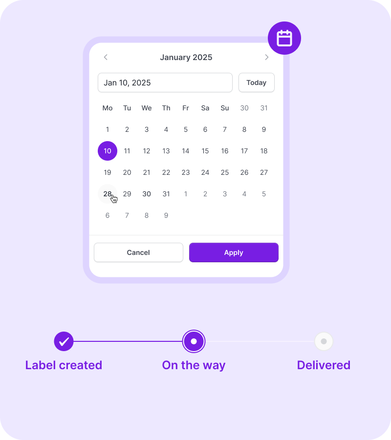 Order Shipment Tracking - WooCommerce Marketplace