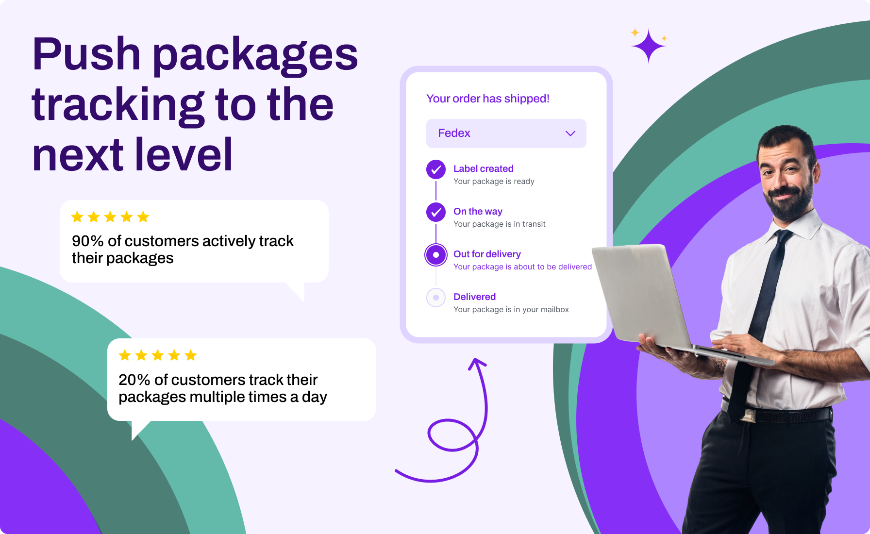Order Shipment Tracking - WooCommerce Marketplace