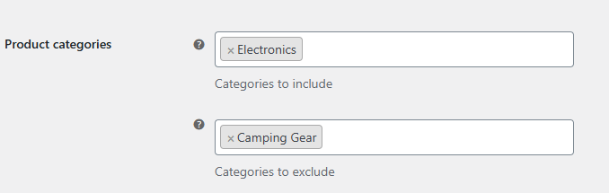 Payment Gateway Based Fees and Discounts Pro - WooCommerce Marketplace