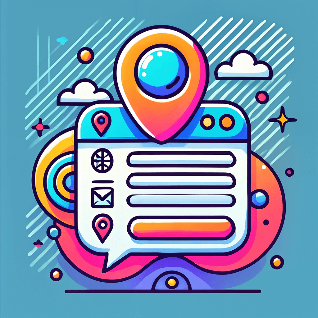 Real Simple Autocomplete - WooCommerce Marketplace Real Simple Autocomplete - WooCommerce Marketplace