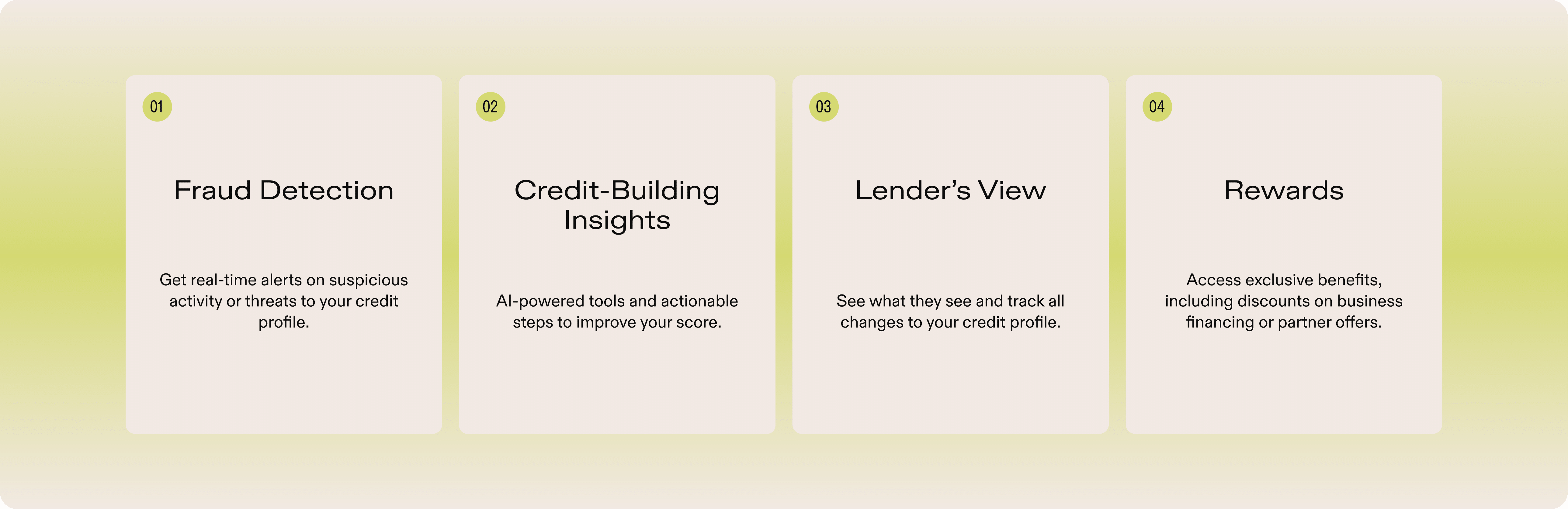 Tento Business Credit Monitoring - WooCommerce Marketplace