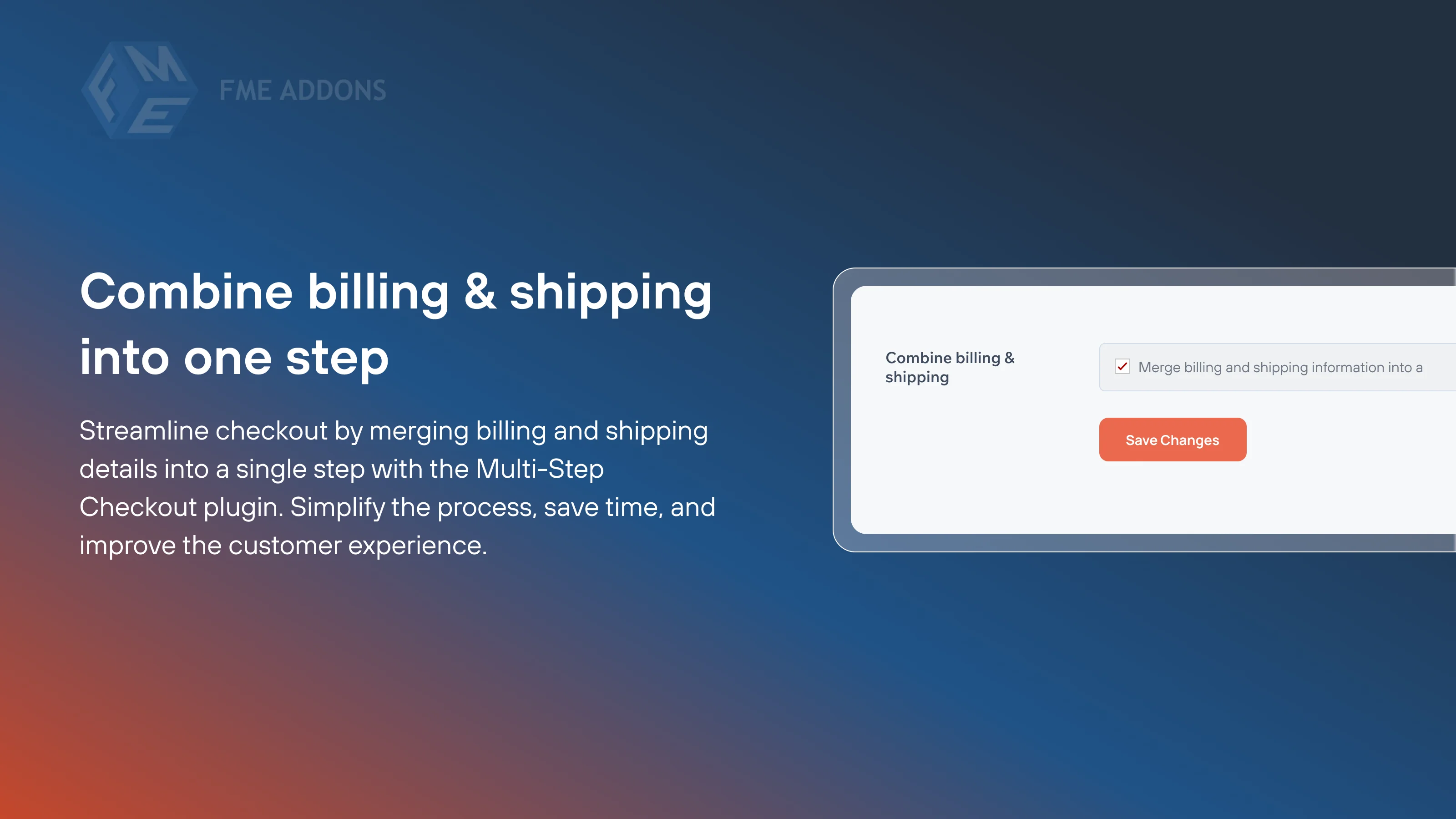 Multistep Checkout - WooCommerce Marketplace