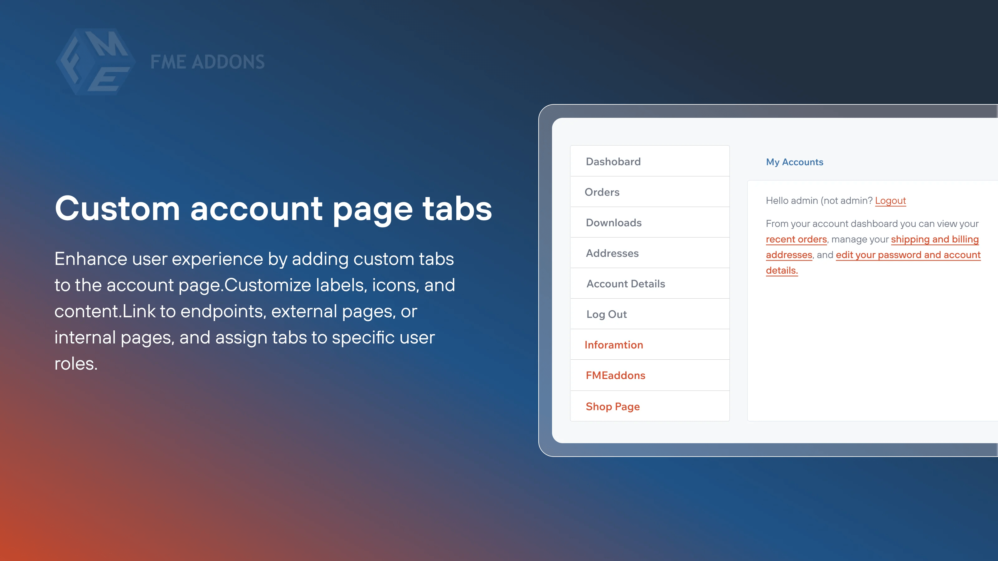 Custom Tabs and Product Compare - WooCommerce Marketplace