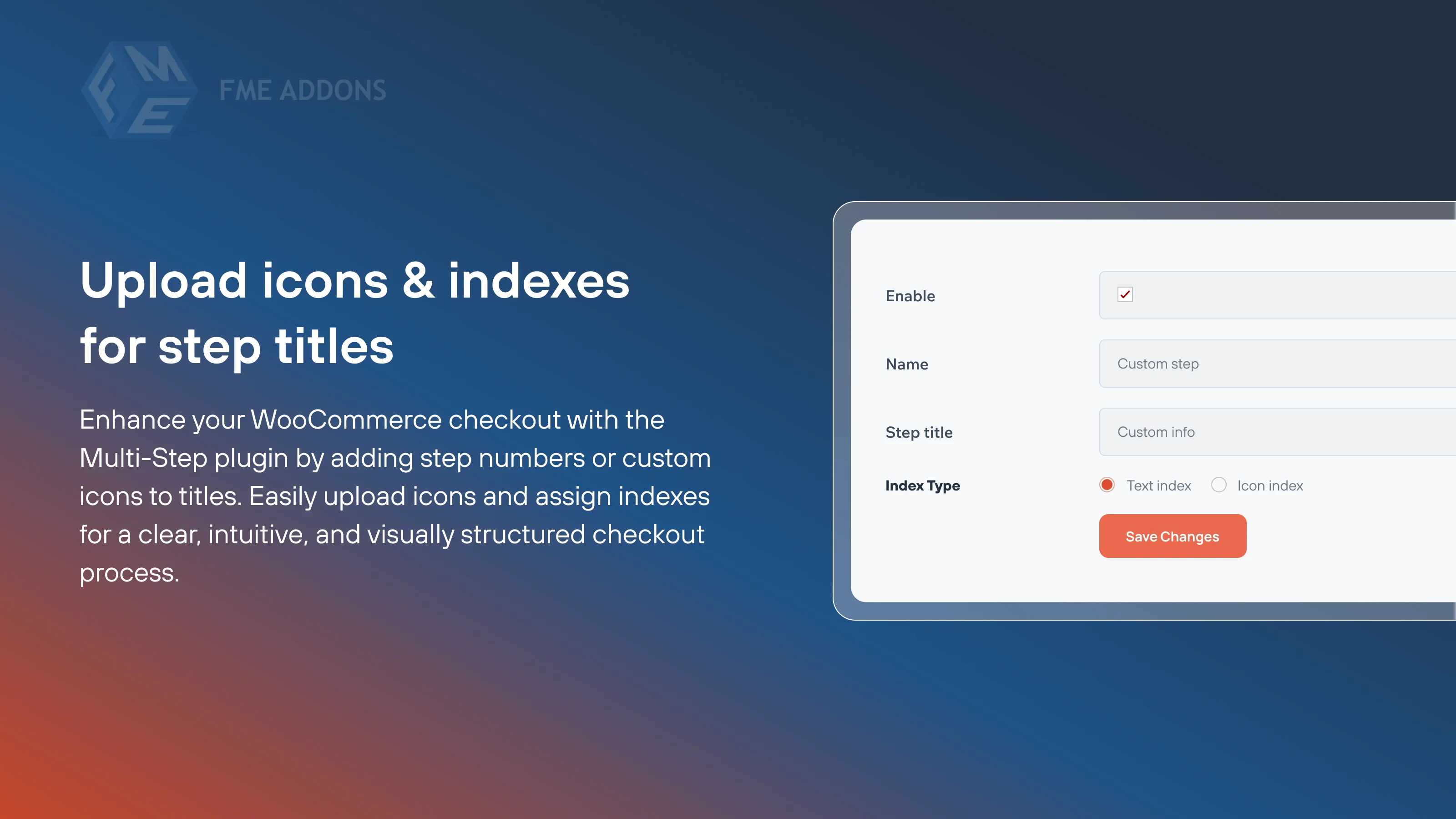 Multistep Checkout - WooCommerce Marketplace