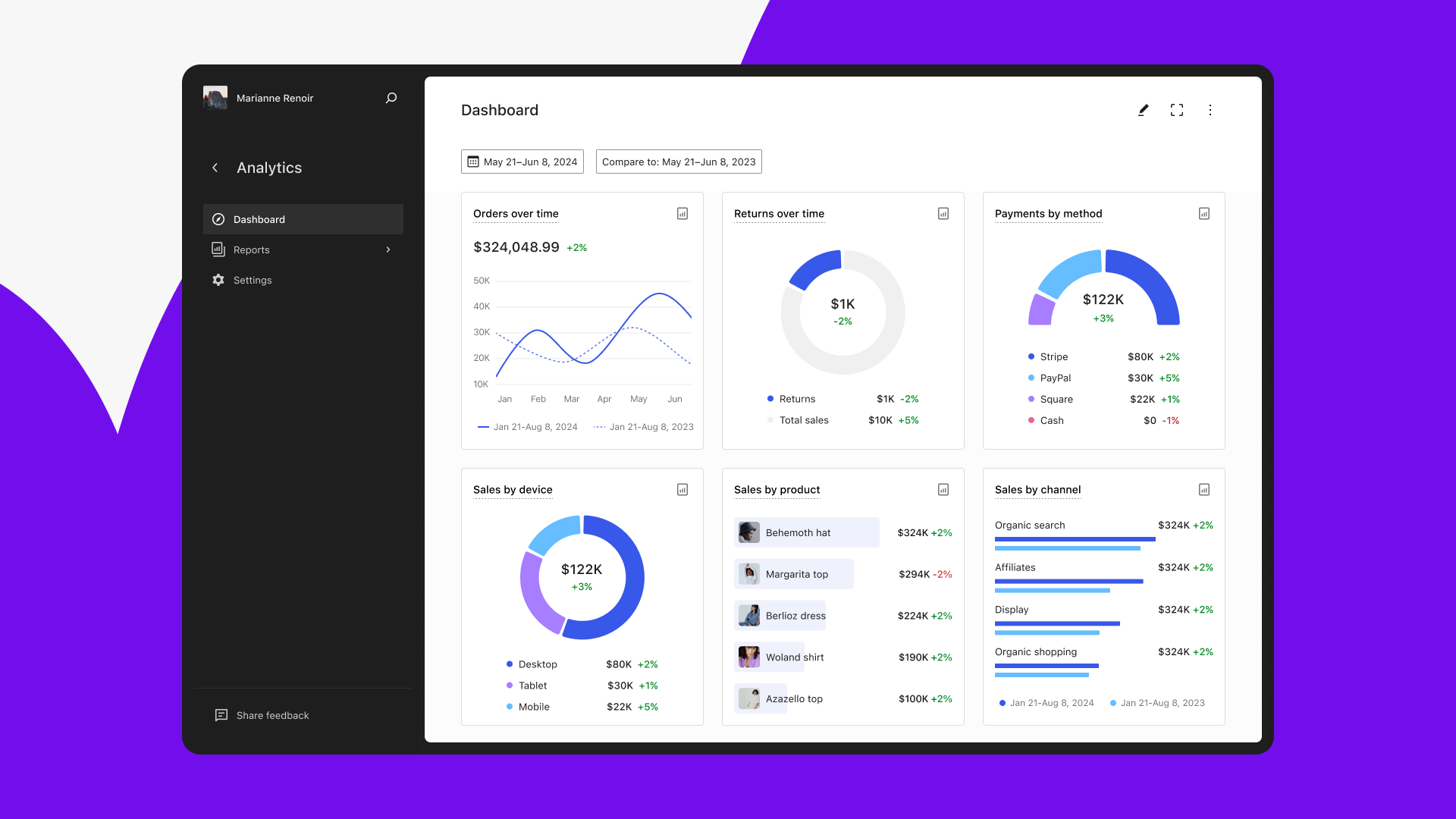 Designing the evolution of the Woo brand identity - WooCommerce