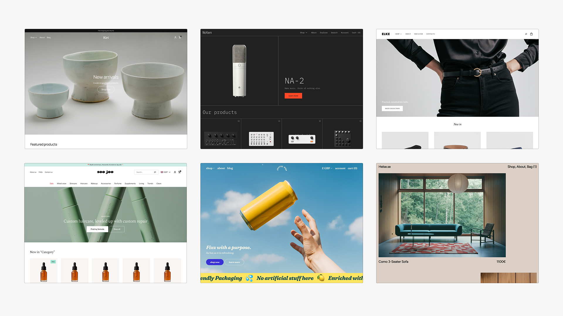 Designing the evolution of the Woo brand identity - WooCommerce