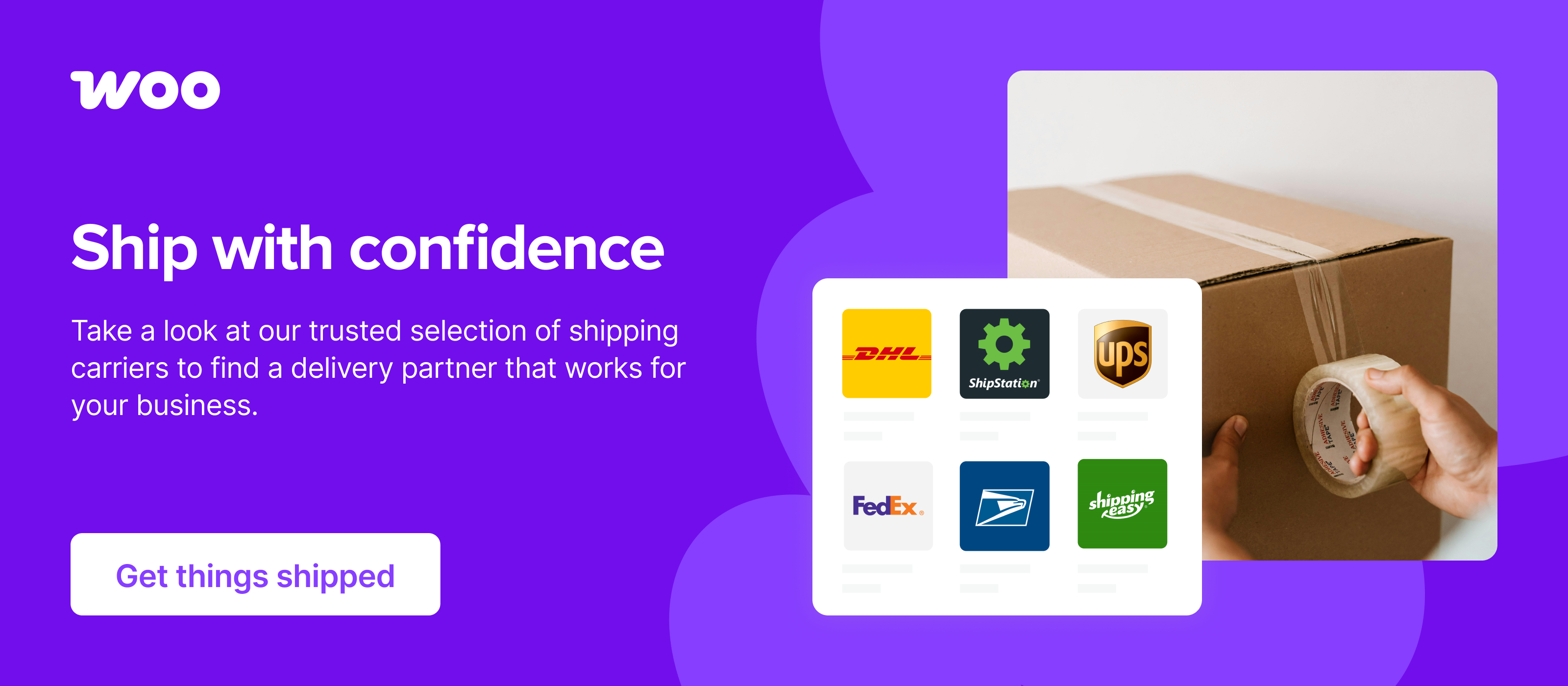 Free shipping in ecommerce: Tactics to boost sales and AOV