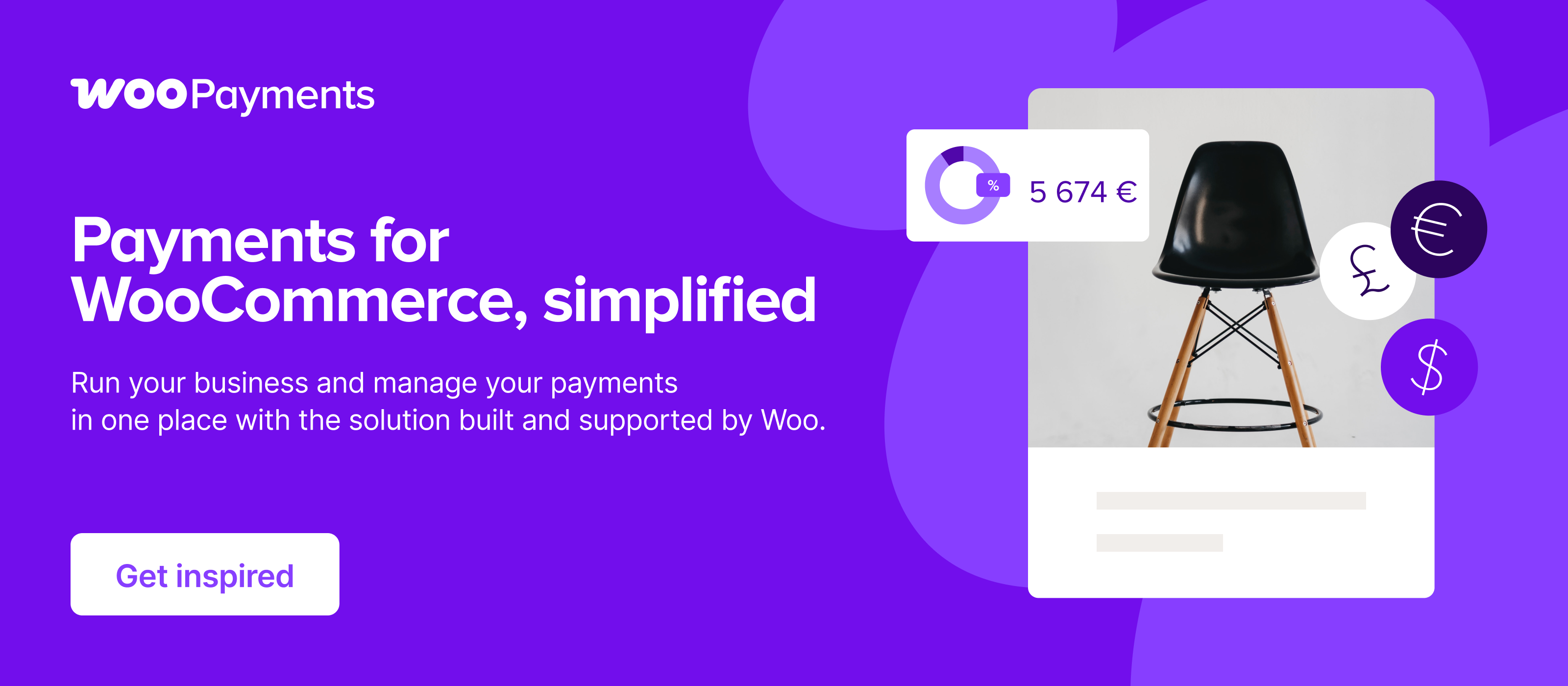 How to Choose a Payment Gateway - WooCommerce