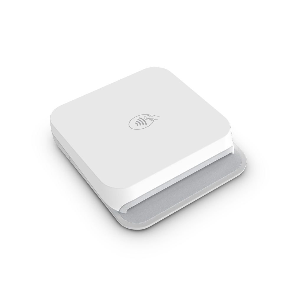 Tap to Pay with your Mobile Phone - WooCommerce