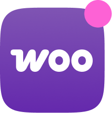 WooCommerce Mobile App – Run your store from anywhere