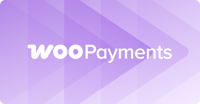 WooPayments – WooCommerce